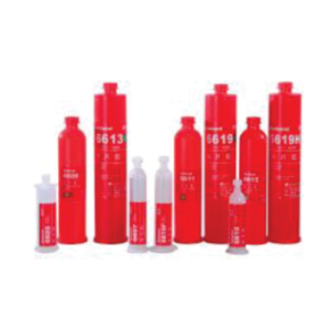 Produtos – Darbond – White Solder