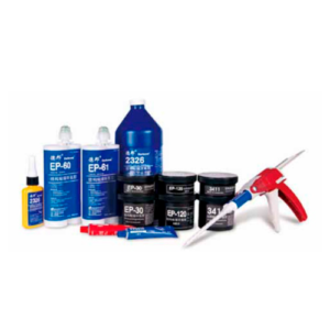 Produtos – Darbond – White Solder