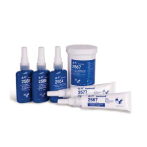 Produtos – Darbond – White Solder